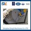 China S4310 Through Fine Hexagon Screen for sale