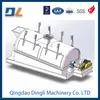 China S4310 Through Fine Hexagon Screen for sale