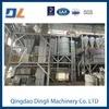 China Sg High-Speed Rotor Sand Mixer for sale