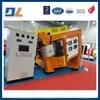 China Sg High-Speed Rotor Sand Mixer for sale