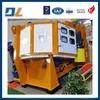 China Sg High-Speed Rotor Sand Mixer for sale