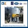China S14 Clay Sand Sand Mixer for sale