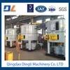 China S14 Clay Sand Sand Mixer for sale