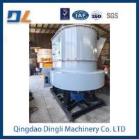 China Very Good Quality Foundry Machinery for sale