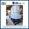 China Very Good Quality Foundry Machinery for sale