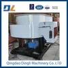 China Very Good Quality Foundry Machinery for sale