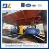 China Very Good Quality Foundry Machinery for sale