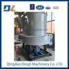 China Very Good Quality Foundry Machinery for sale