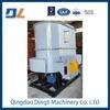 China Very Good Quality Foundry Machinery for sale