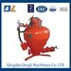 China Y953 Pneumatic Conveying Material Device for sale