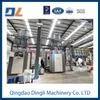 China Y953 Pneumatic Conveying Material Device for sale