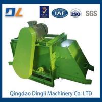 China High Quality Sand Loose Machine for sale