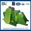 China High Quality Sand Loose Machine for sale