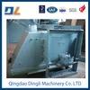 China High Quality Sand Loose Machine for sale