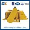 China High Quality Sand Loose Machine for sale