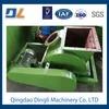 China High Quality Sand Loose Machine for sale