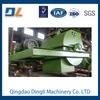 China High Quality Sand Loose Machine for sale