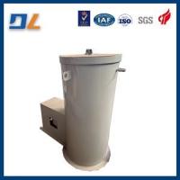 China Casting Sand Quantitative Water Feeder for sale