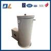 China Casting Sand Quantitative Water Feeder for sale