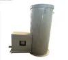 China Casting Sand Quantitative Water Feeder for sale