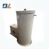 China Casting Sand Quantitative Water Feeder for sale