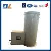 China Casting Sand Quantitative Water Feeder for sale