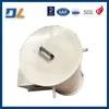 China Casting Sand Quantitative Water Feeder for sale