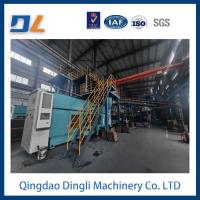 China Clay Sand Processing Production Line for sale