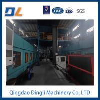 China Clay Sand Processing Production Line for sale