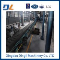 China Clay Sand Processing Production Line for sale