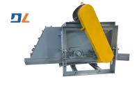 China High-Efficiency Clay Sand Loosening Machine for sale
