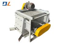 China High-Efficiency Clay Sand Loosening Machine for sale