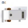 China Double-Layer Linear Vibrating Classification Screen for sale