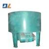 China High Efficiency and Energy Saving Sand Mixer for sale