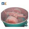 China High Efficiency and Energy Saving Sand Mixer for sale