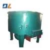 China High Efficiency and Energy Saving Sand Mixer for sale