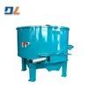 China High Efficiency and Energy Saving Sand Mixer for sale
