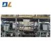 China Clay Sand Horizontal Molding Casting Production Line for sale
