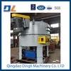China GS High-Efficiency Rotor Sand Mixer for sale