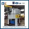 China GS High-Efficiency Rotor Sand Mixer for sale