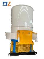 Quality Sand Mixing Cooler for Auto Parts for sale