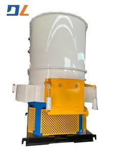 Quality Sand Mixing Cooler for Auto Parts for sale
