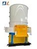 Quality Sand Mixing Cooler for Auto Parts for sale