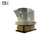 Quality Sand Mixing Cooler for Auto Parts for sale