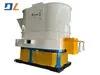 Quality Sand Mixing Cooler for Auto Parts for sale