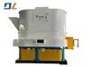 Quality Sand Mixing Cooler for Auto Parts for sale