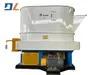 Quality Sand Mixing Cooler for Auto Parts for sale