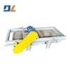 Quality Y995 High-Efficiency Permanent Magnet Separator for sale