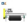 Quality Y995 High-Efficiency Permanent Magnet Separator for sale