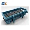 Quality Y995 High-Efficiency Permanent Magnet Separator for sale